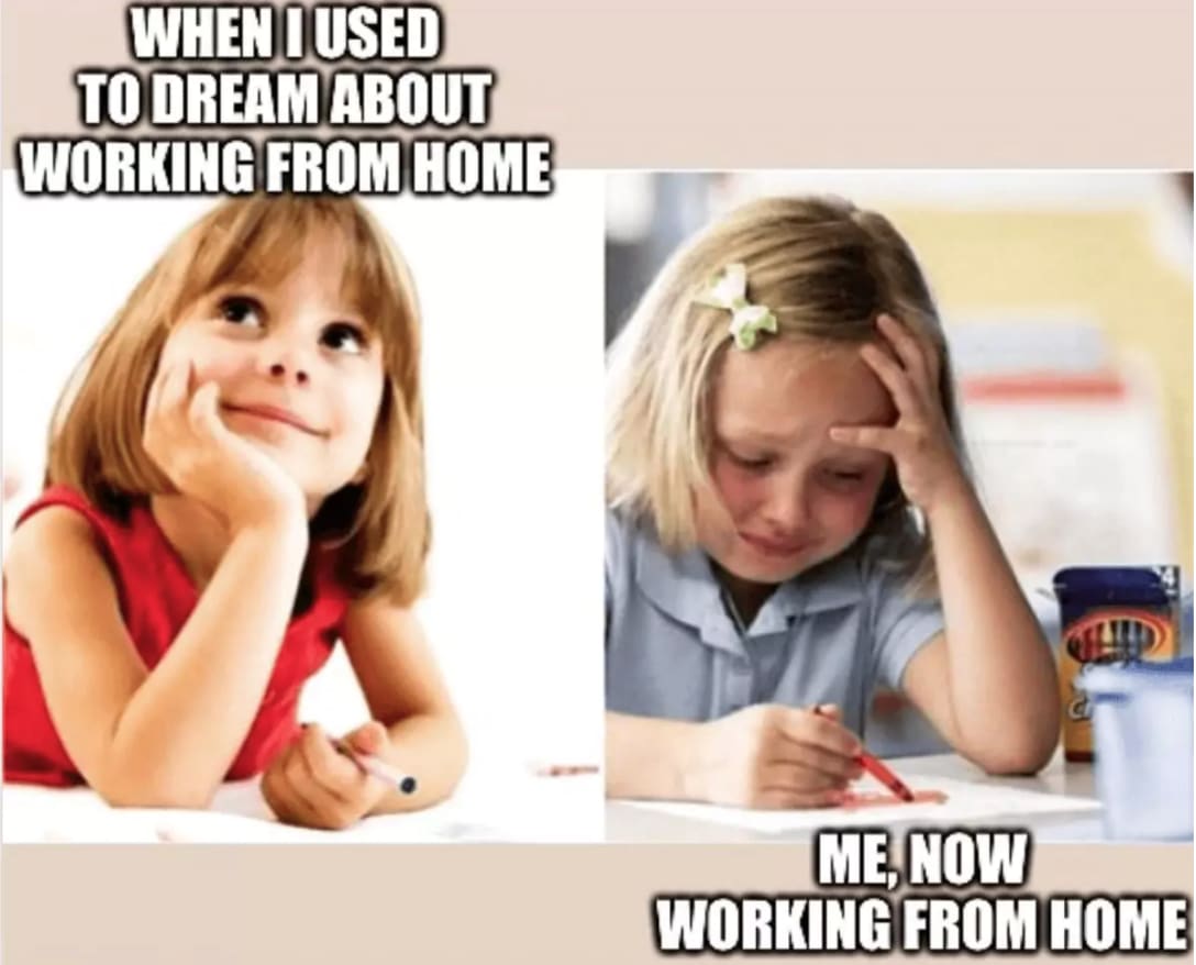 32 Funny Teamwork Memes to Boost Morale in Your Virtual Office